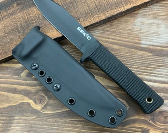 Cold Steel Srk Sheath | Etsy