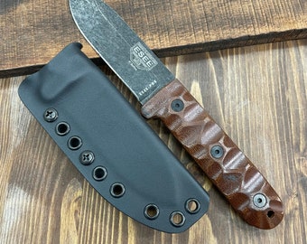 Custom Kydex Sheath | Etsy