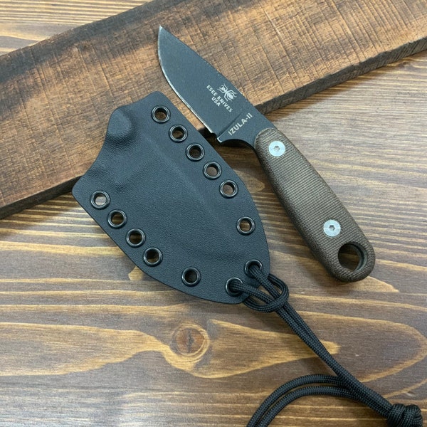 Esee Izula Scales - Etsy
