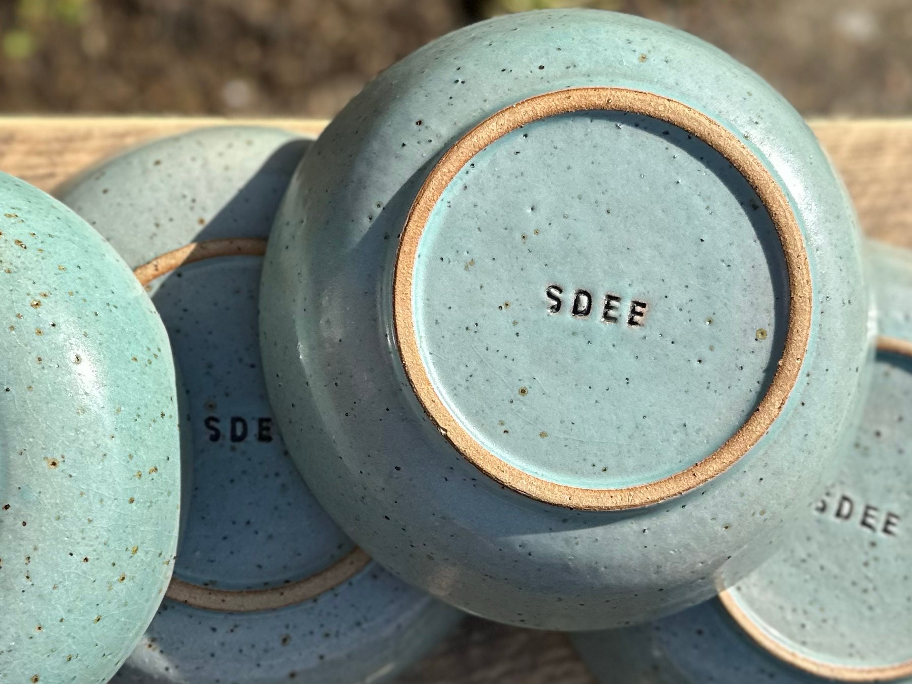 Pasta Plate, Ceramic Serving Plate, Home Kitchen Plate, Plate, Dish ...