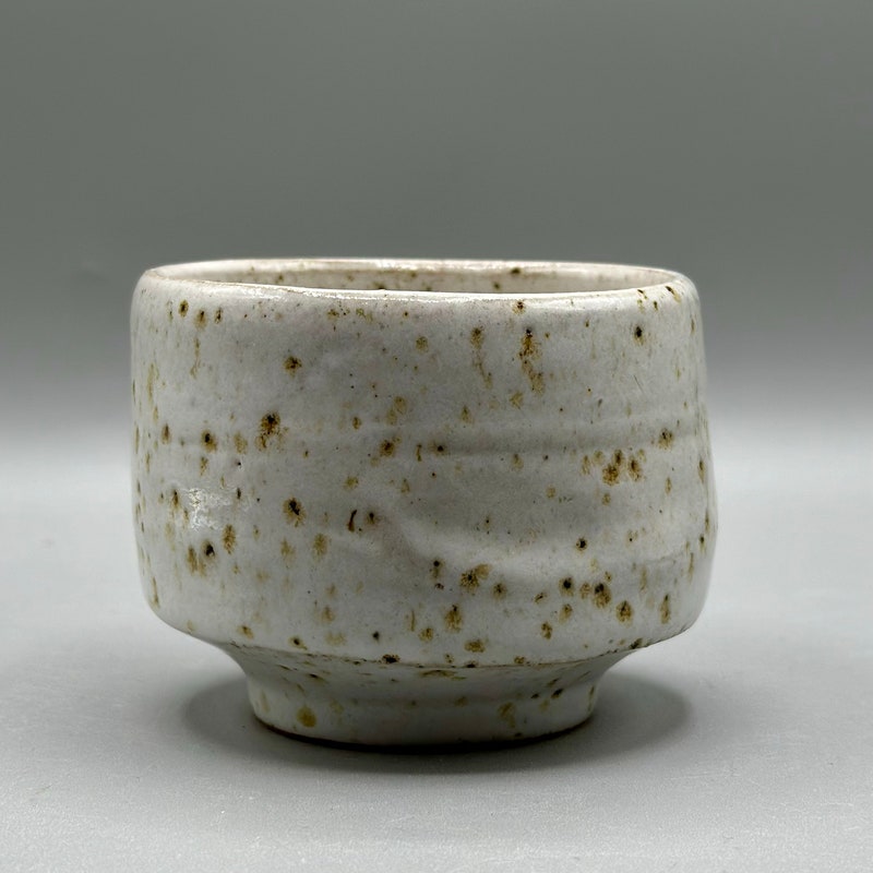 Yunomi - Etsy