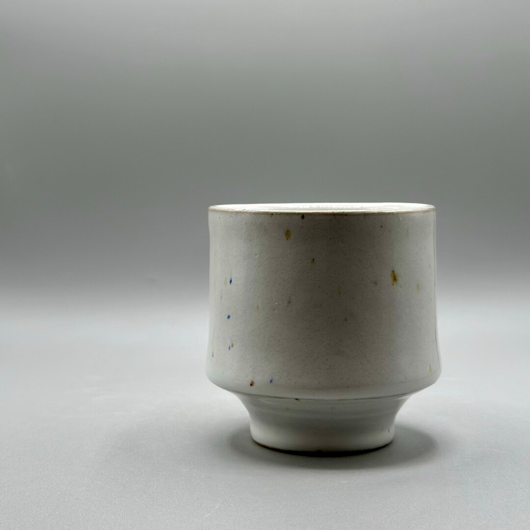 Japanese Matcha Bowl, Coffee Cup, Yunomi, Japanese Tea Drinking Vessel ...