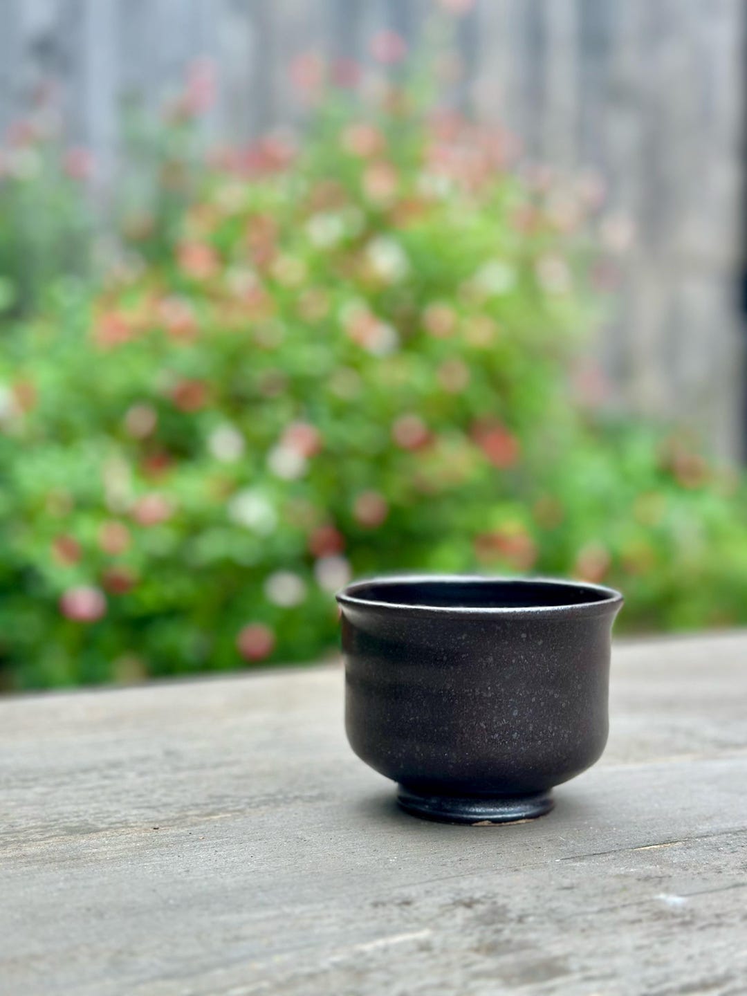 8 Oz, Japanese Matcha Bowl, Coffee Cup, Yunomi, Japanese Tea Drinking ...