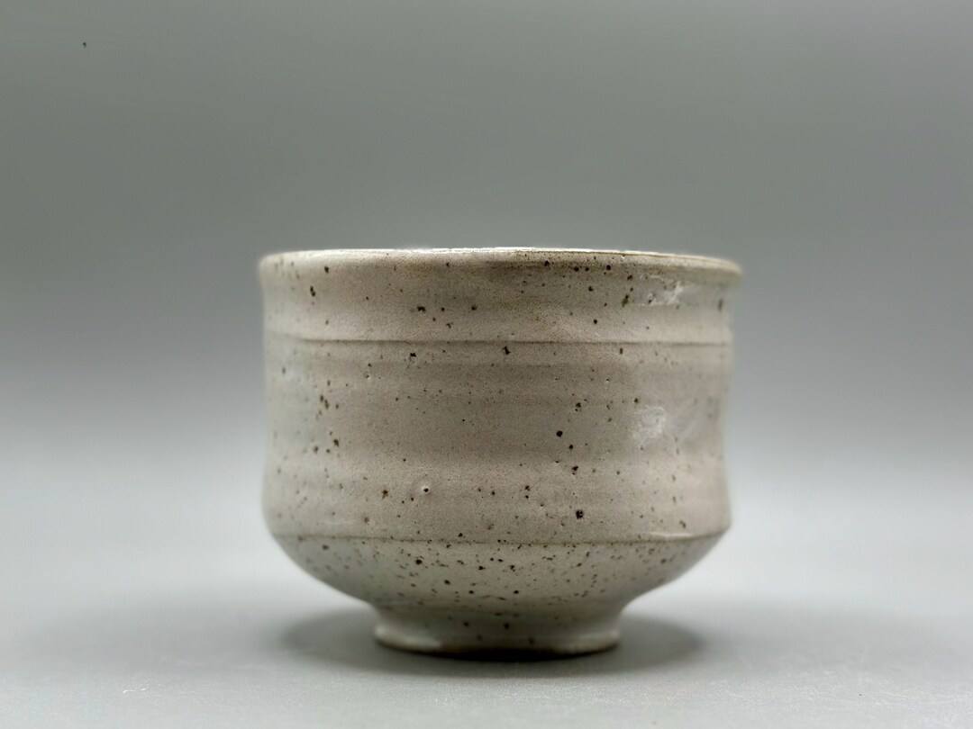 Japanese Matcha Bowl, Coffee Cup, Yunomi, Japanese Tea Drinking Vessel ...