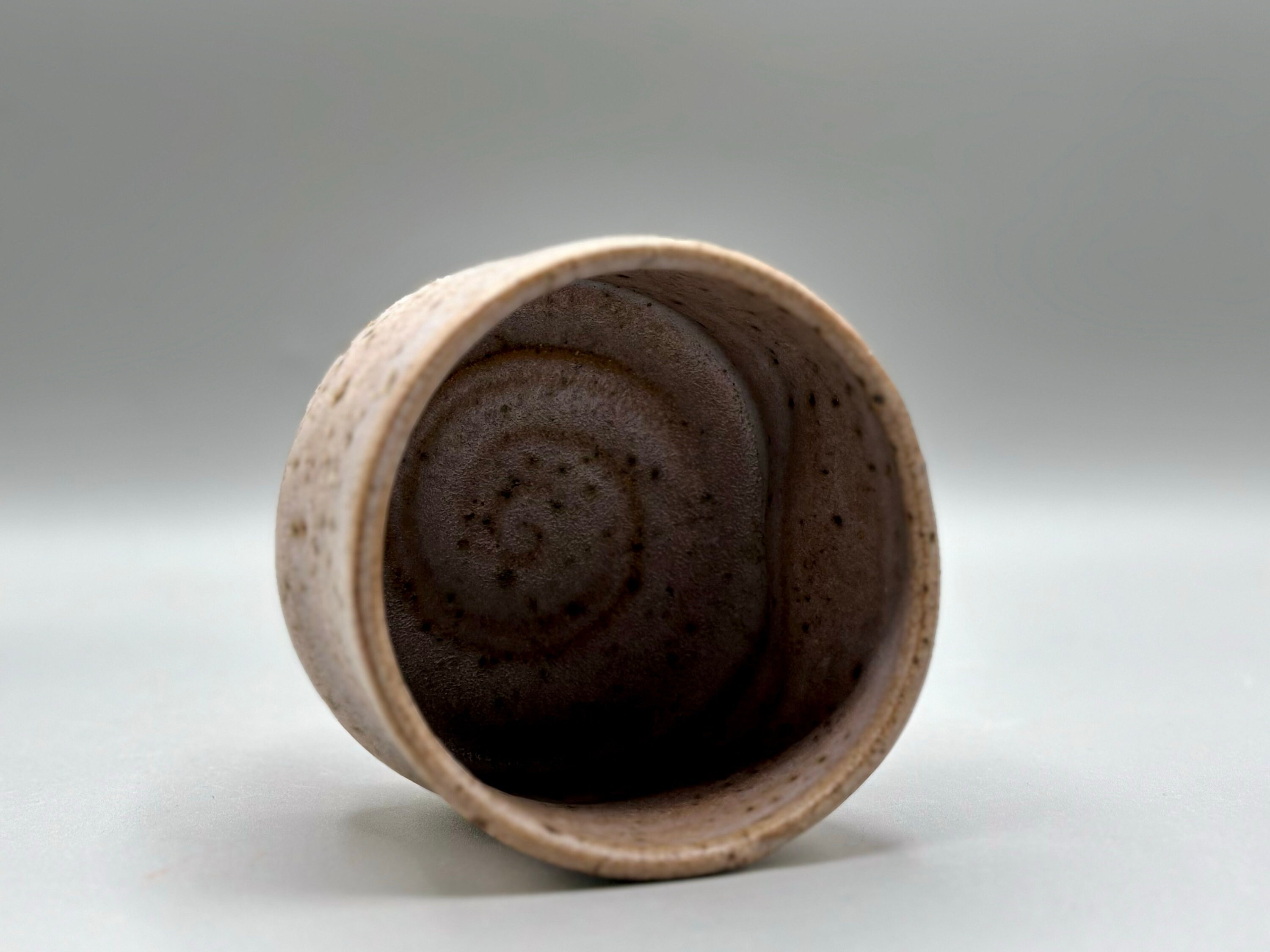 10 Oz, Japanese Matcha Bowl, Coffee Cup, Yunomi, Japanese Tea Drinking ...