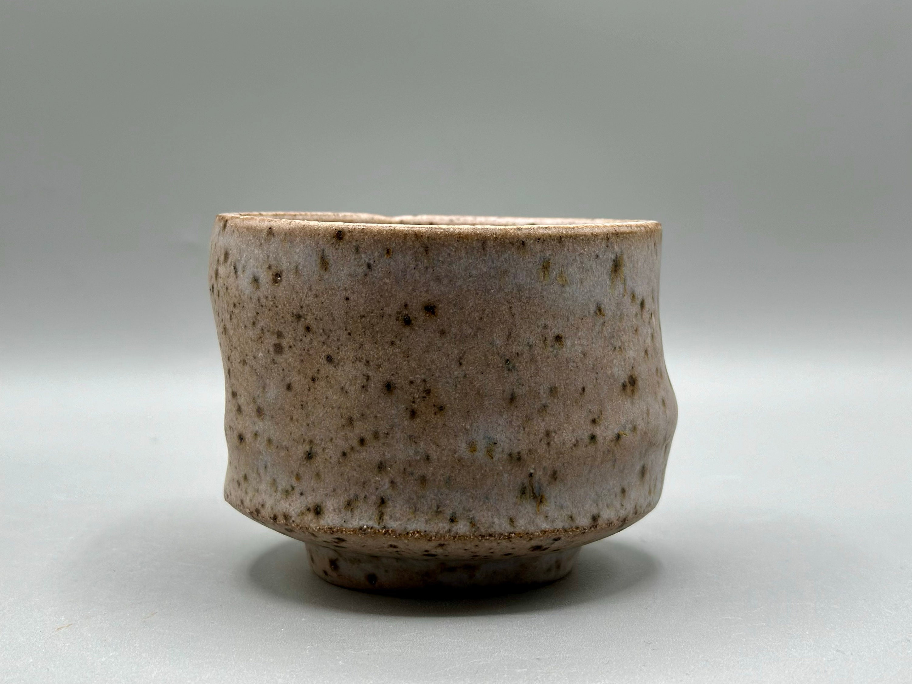 10 Oz, Japanese Matcha Bowl, Coffee Cup, Yunomi, Japanese Tea Drinking ...
