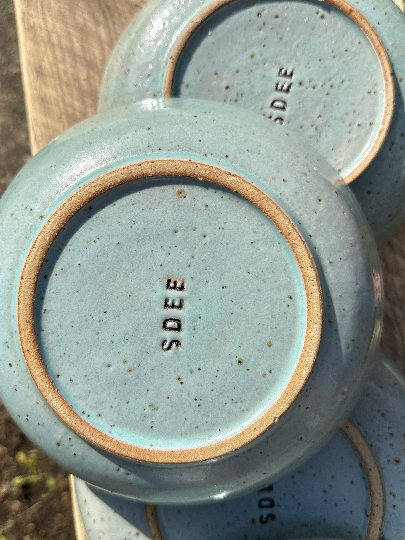 Pasta Plate, Ceramic Serving Plate, Home Kitchen Plate, Plate, Dish ...