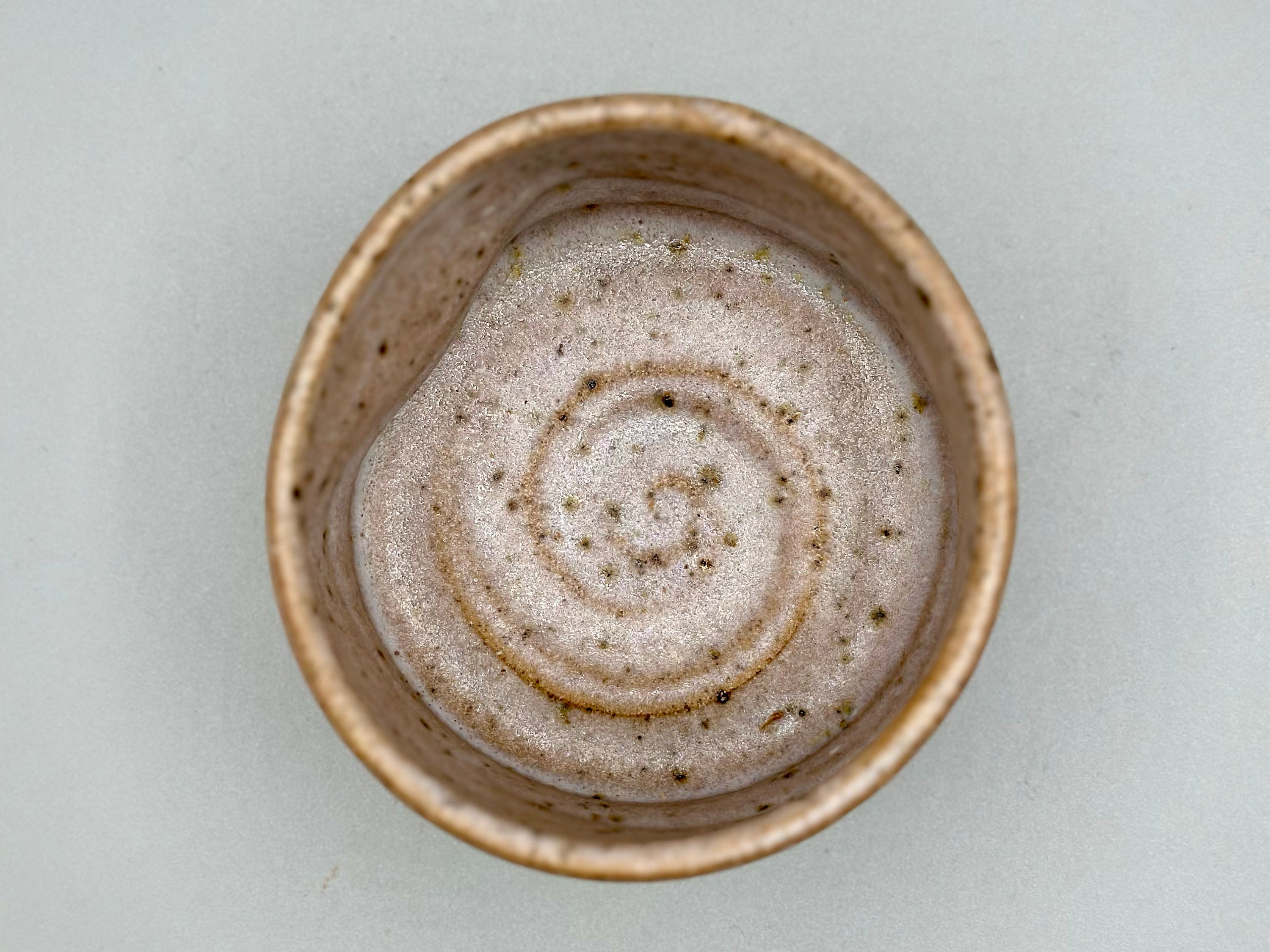10 Oz, Japanese Matcha Bowl, Coffee Cup, Yunomi, Japanese Tea Drinking ...