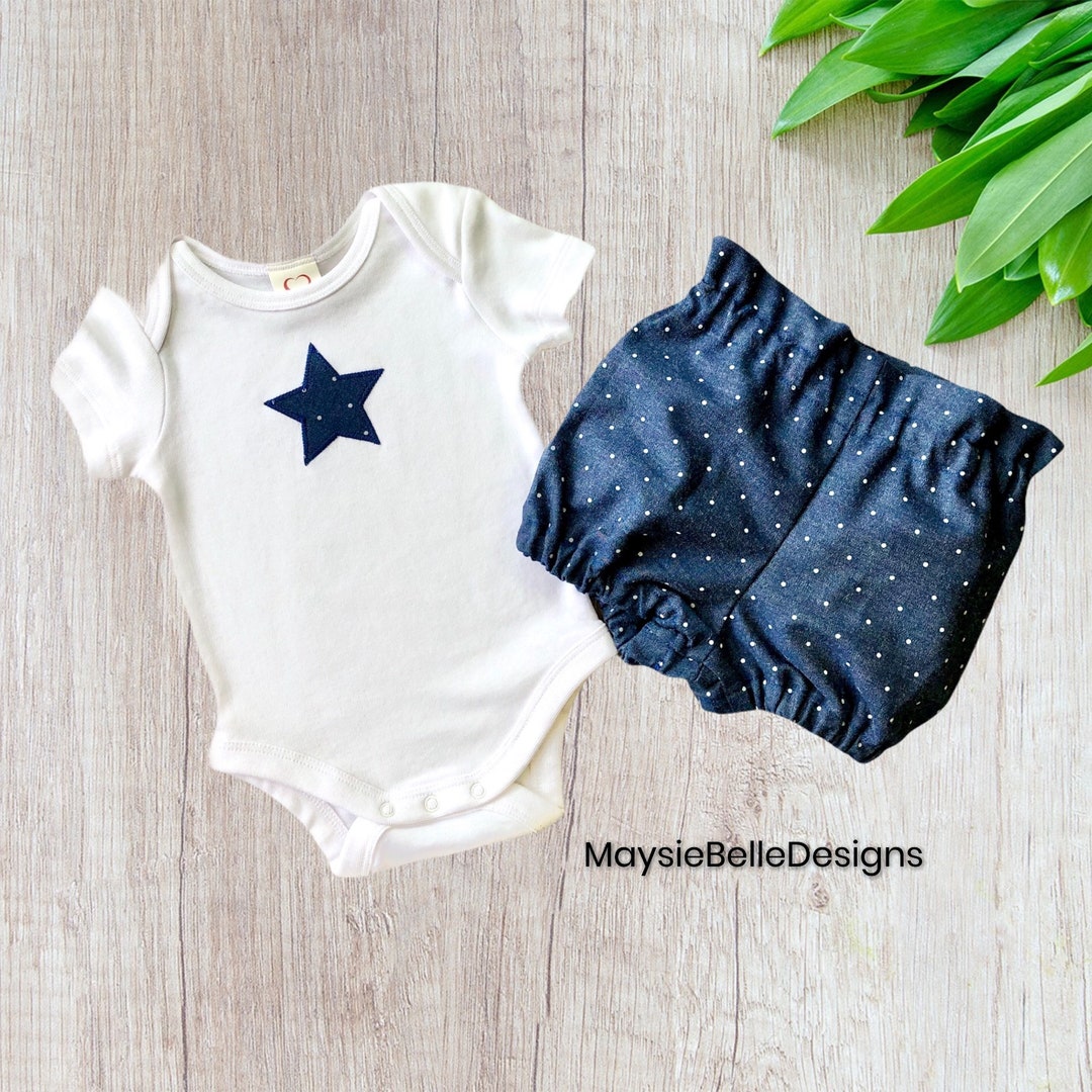 Baby Boy Clothes, Australian Baby Clothes, Unisex Baby, Baby Bloomers ...