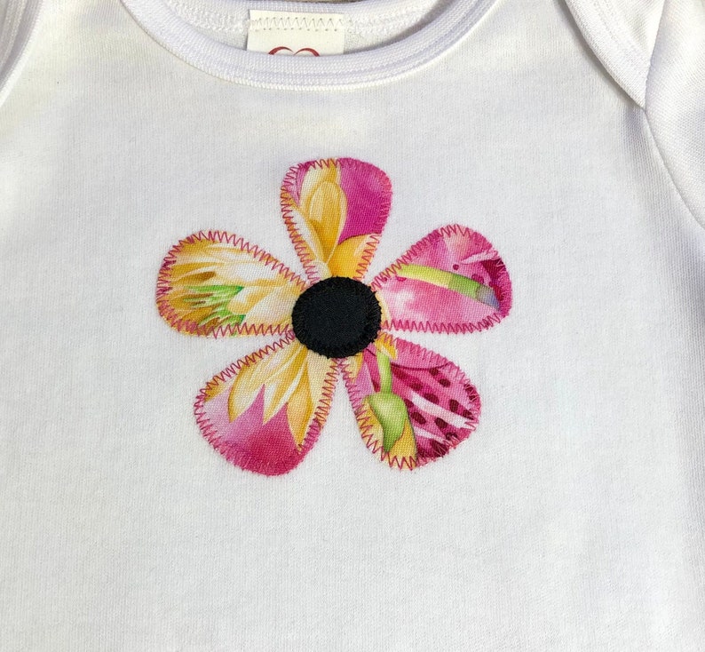 Australian Baby Clothes Baby Girl Gift New Baby Gift Infant - Etsy ...