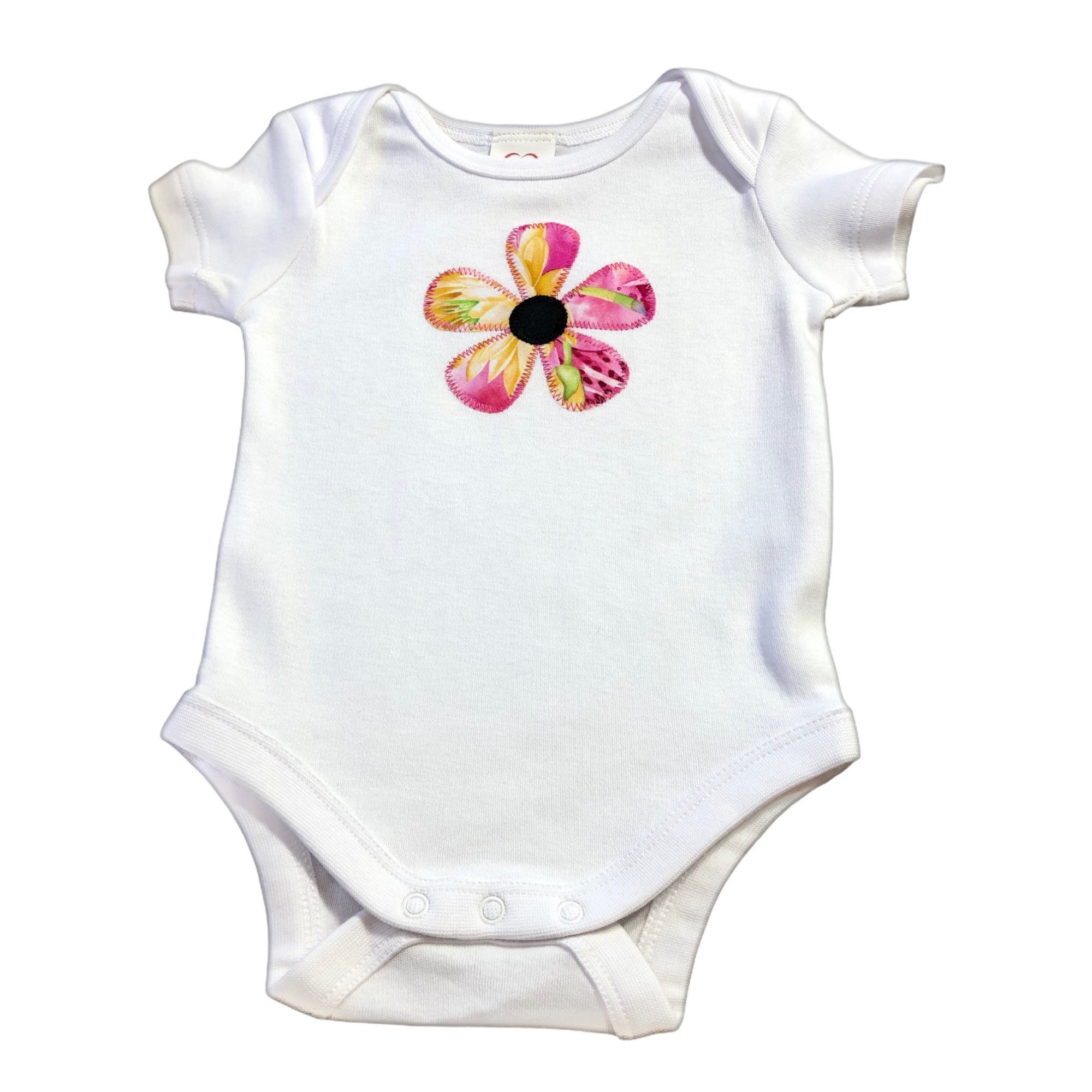 Australian Baby Clothes Baby Girl Gift New Baby Gift Infant - Etsy ...