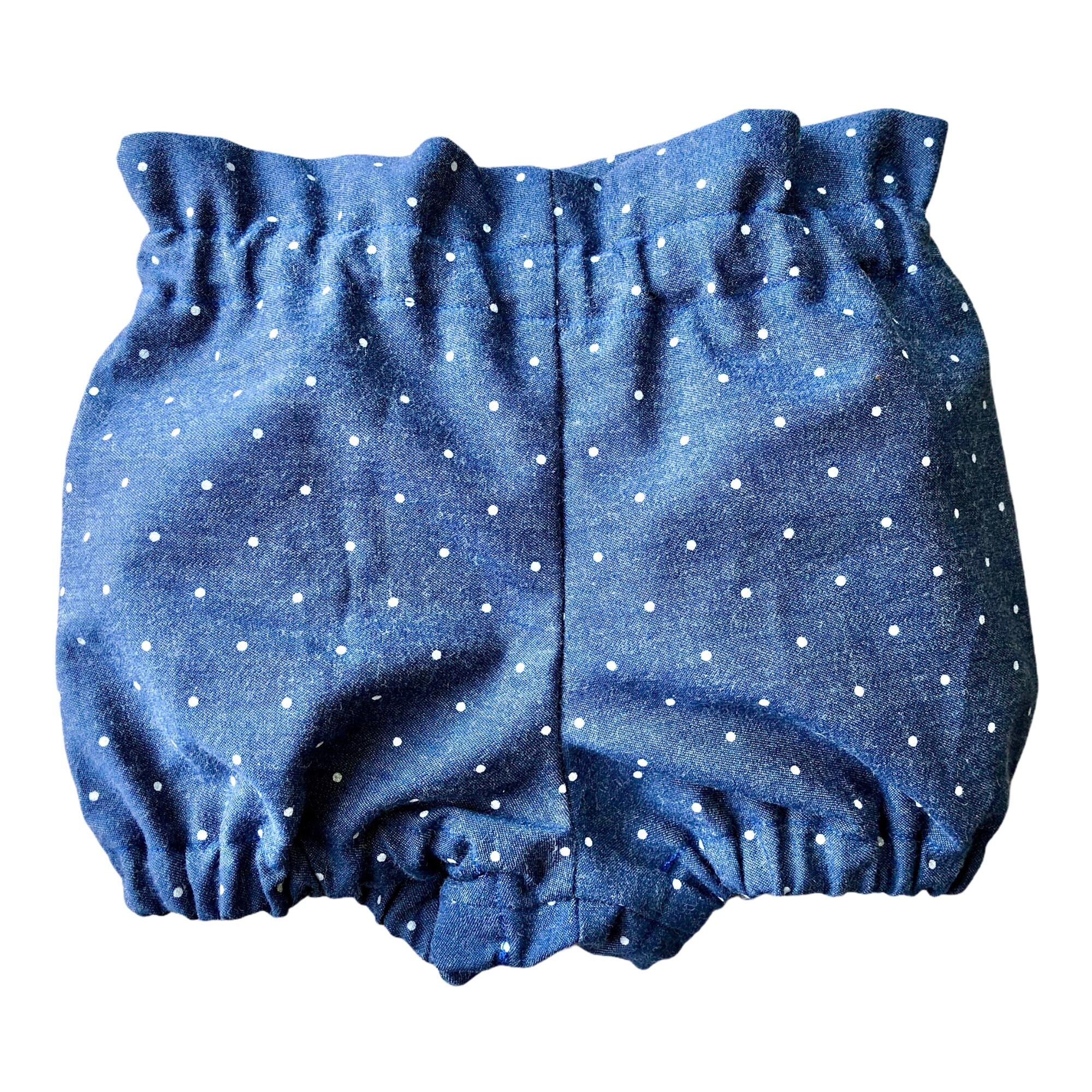 Baby Boy Clothes, Australian Baby Clothes, Unisex Baby, Baby Bloomers ...