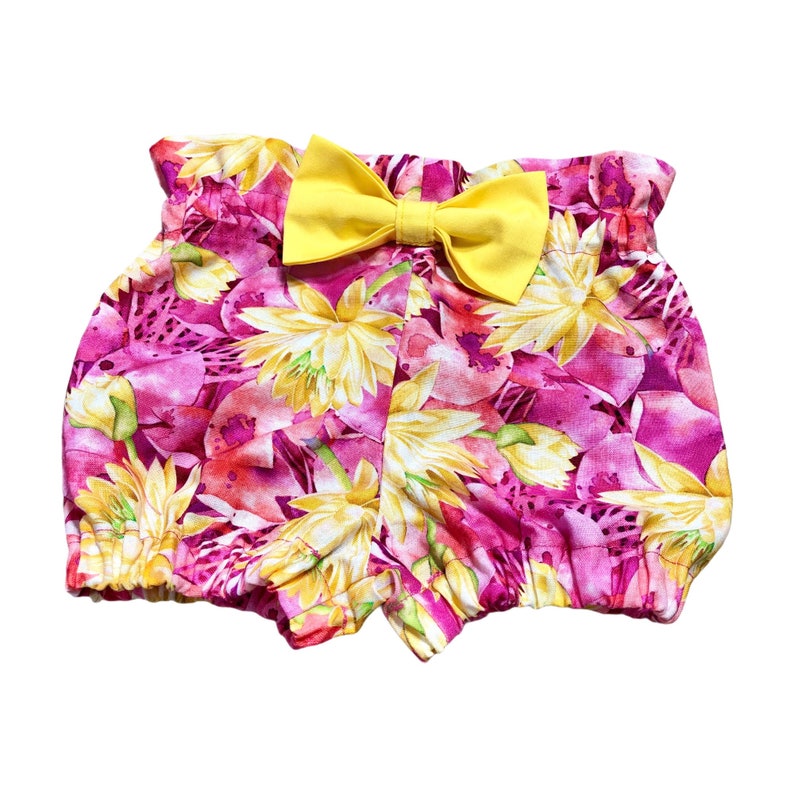 Australian Baby Clothes Baby Girl Gift New Baby Gift Infant - Etsy ...
