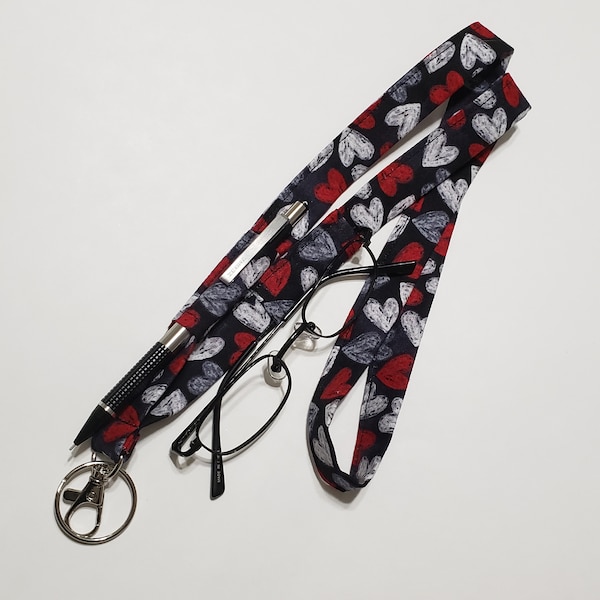 Chalkboard Heart - Etsy