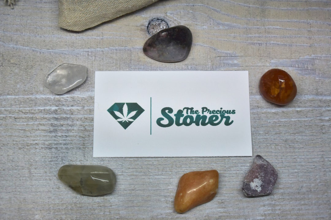 Cancer Zodiac Crystal Kit: Moonstone, Ruby, Carnelian Healing Stones - Etsy