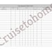 Cruise Facebook Slot Pull Tracking Sheet. - Etsy