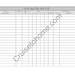 Cruise Facebook Slot Pull Tracking Sheet. - Etsy