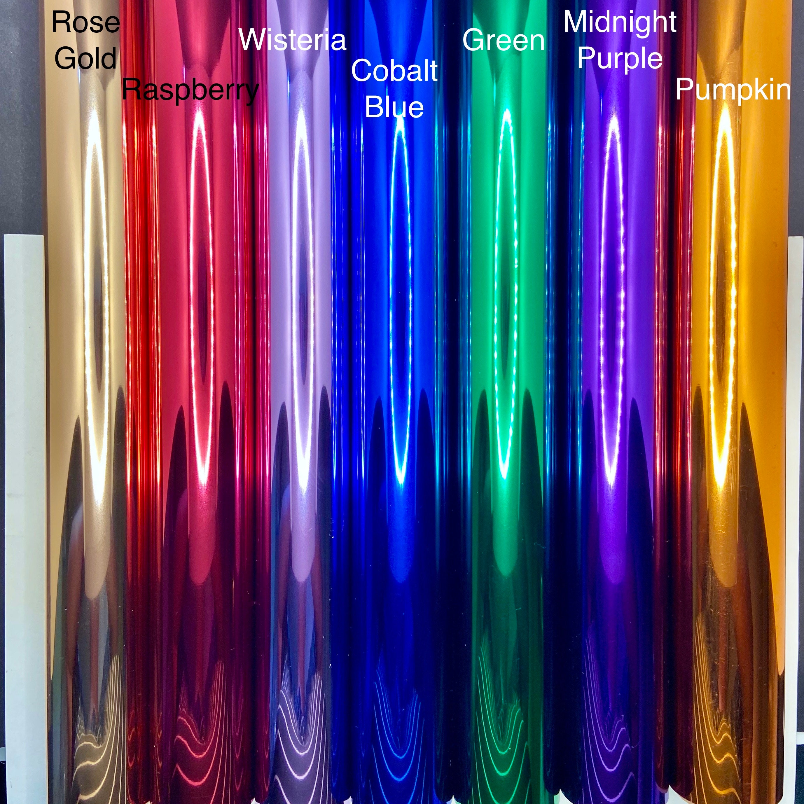 FLORAL DRAGONFLY Half Sheet Foil Transparency Resin Insert | Etsy