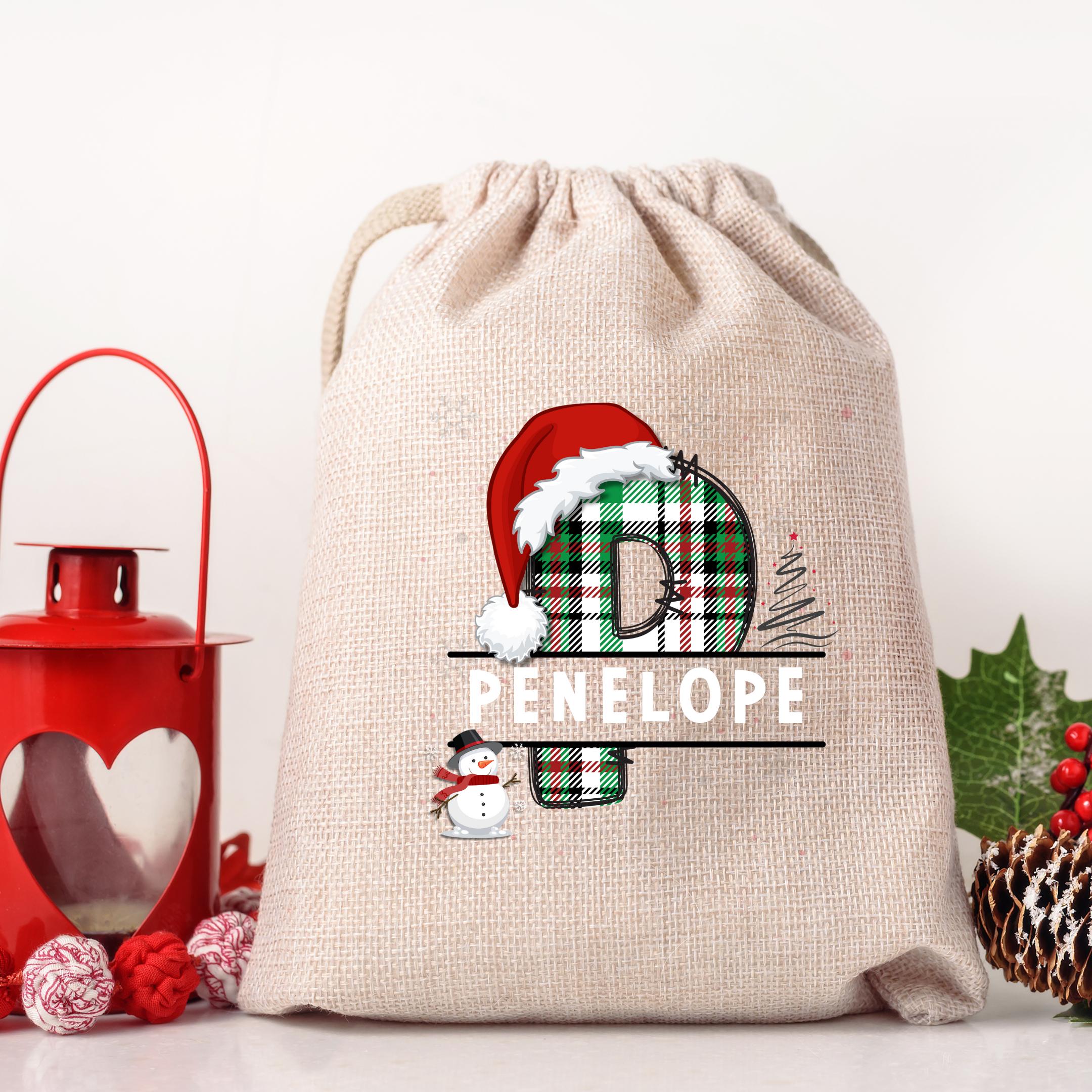 Christmas Font PNG, Snowman Clipart, Christmas Doodle Font, Christmas ...