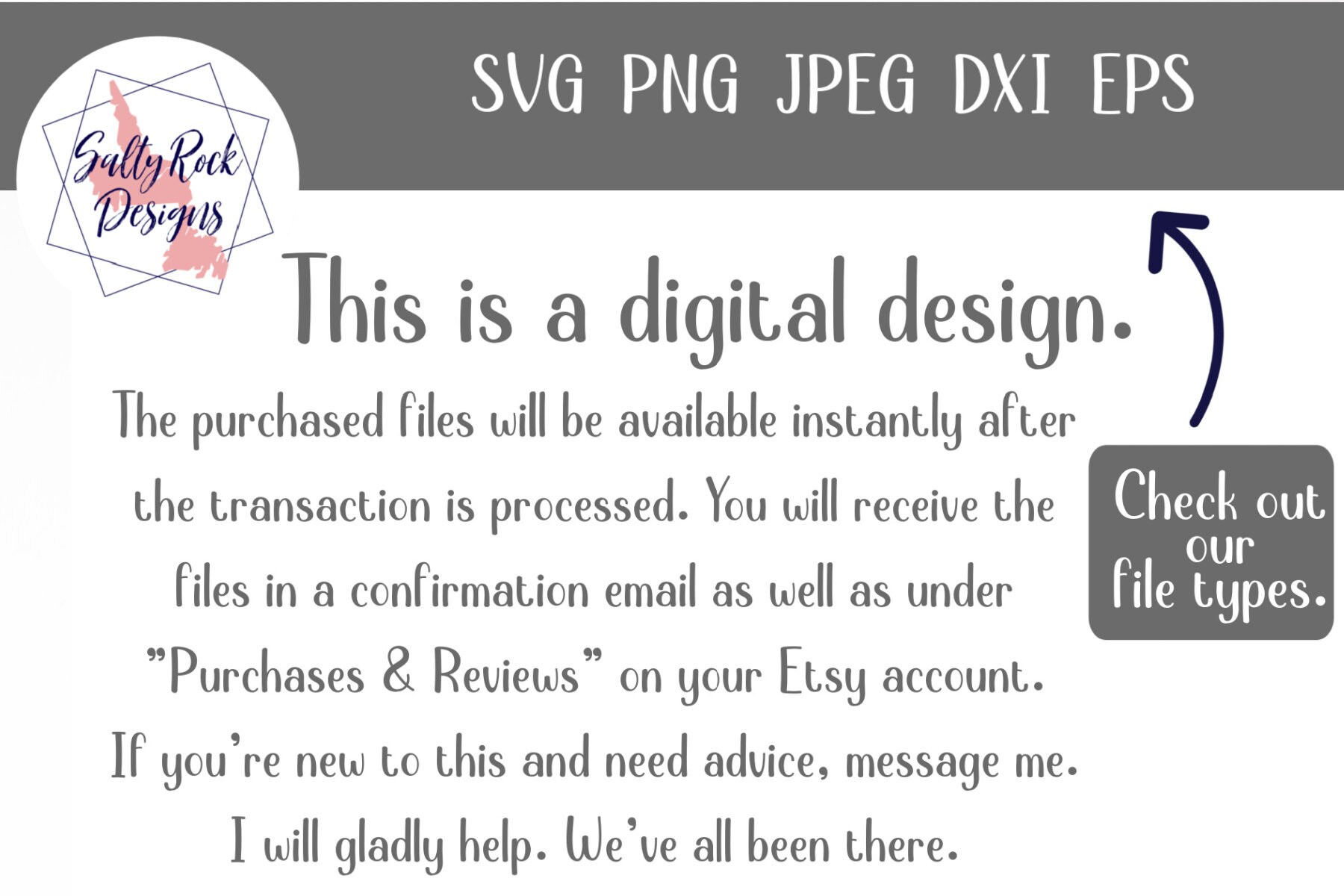 Cabin Rules SVG SVG Files Cricut Silhouette Cabin Svg | Etsy