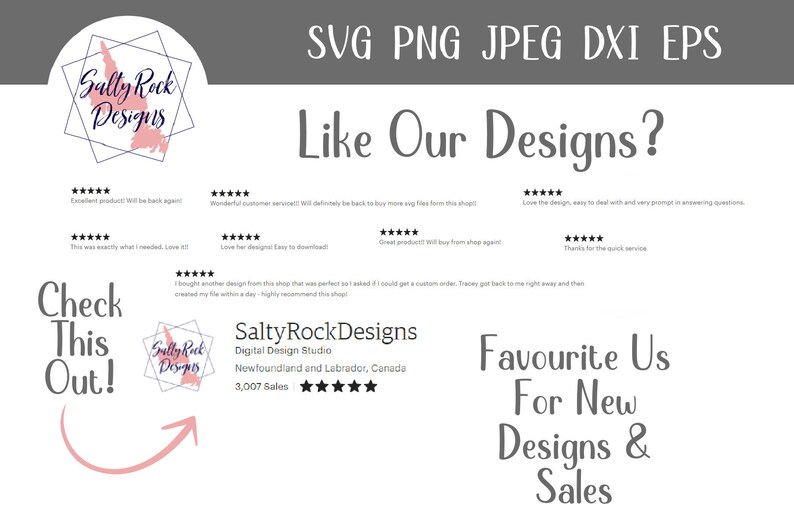 Sit Down & Stay Awhile SVG, Farmhouse Sign Svg, Farmhouse Svg, Relax ...