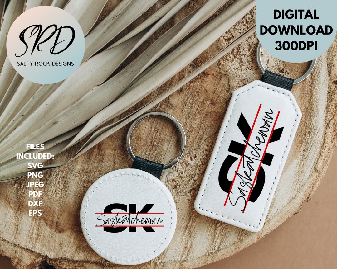 Saskatchewan Svg, SK Svg, Saskatchewan Home Svg, Canada Digital Files ...