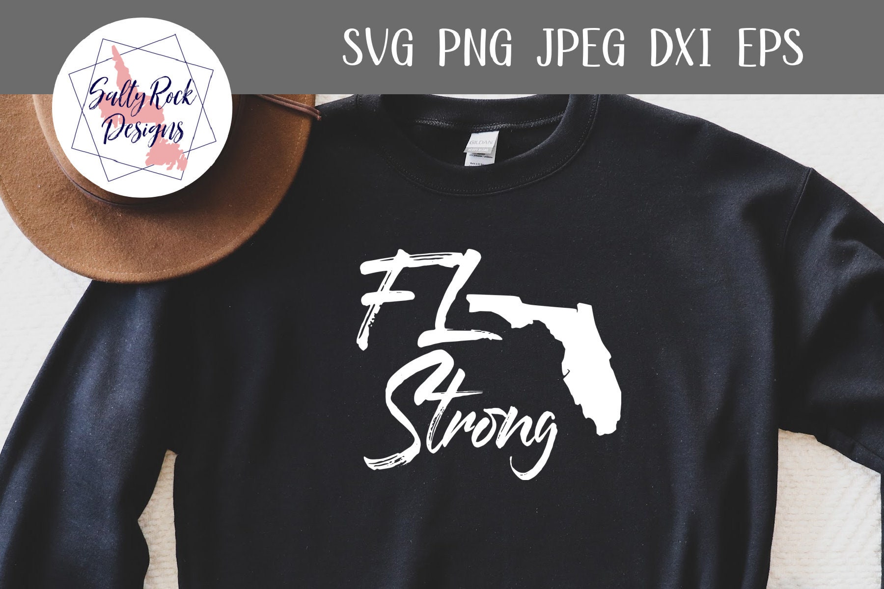 Florida SVG Cricut Silhouette Florida Decal Svg Florida - Etsy