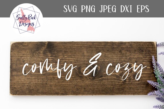Cricut Svg Svg Files for Cricut Svg Design Home Svg Sign Svg Farmhouse ...