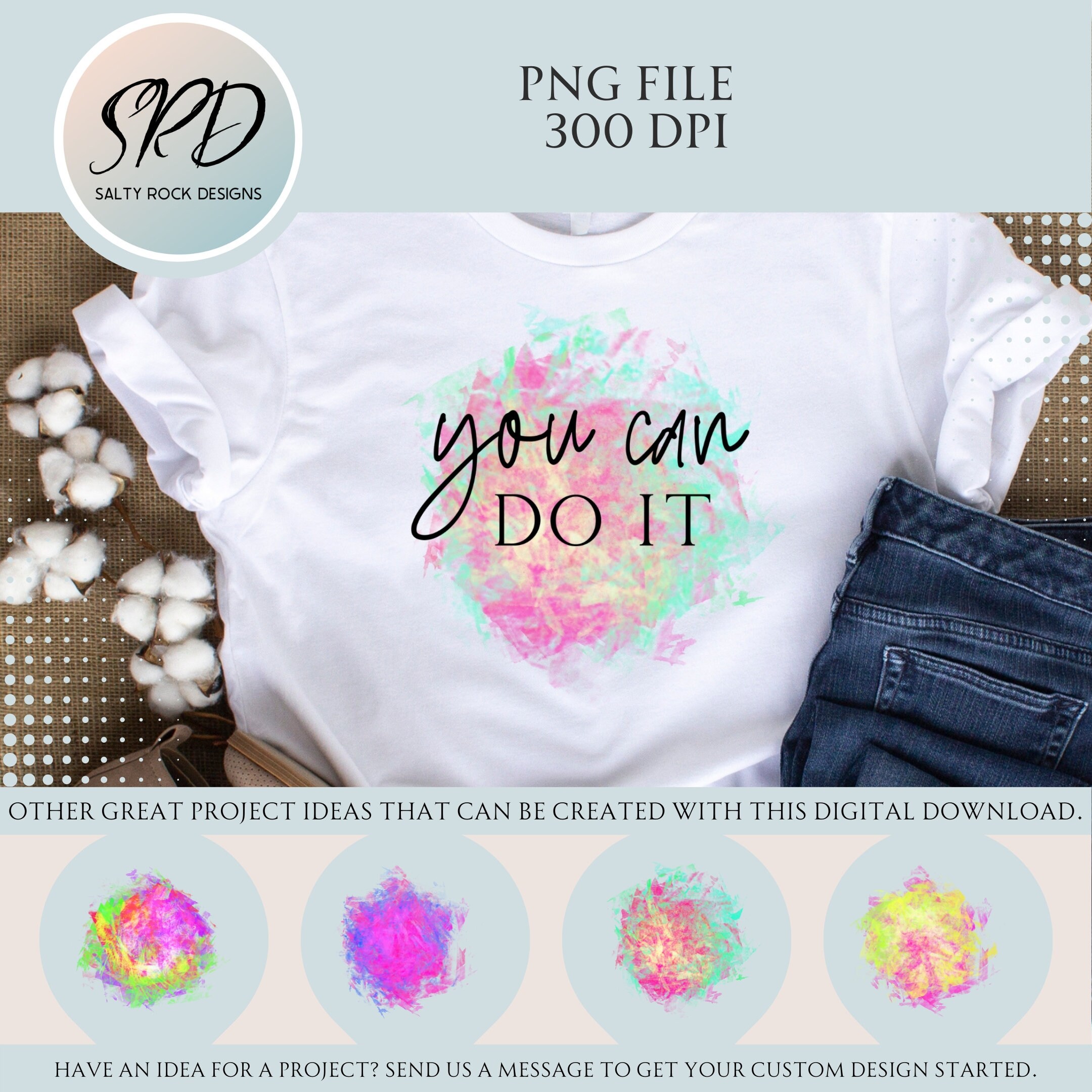 20 Design Sublimation Background Bundle, Colorful Background PNG ...