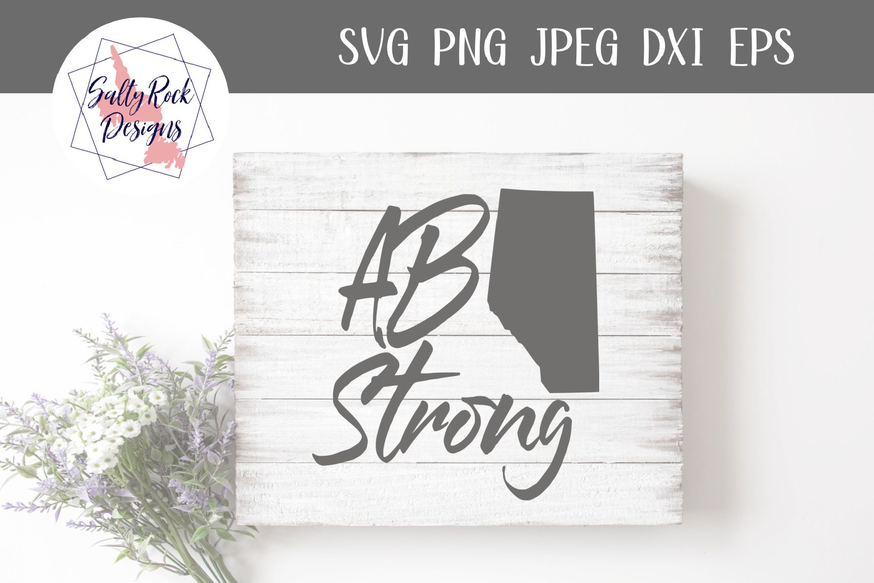 Alberta Svg, Alberta Strong Svg, AB Svg, Alberta Stencil Svg, Cricut ...