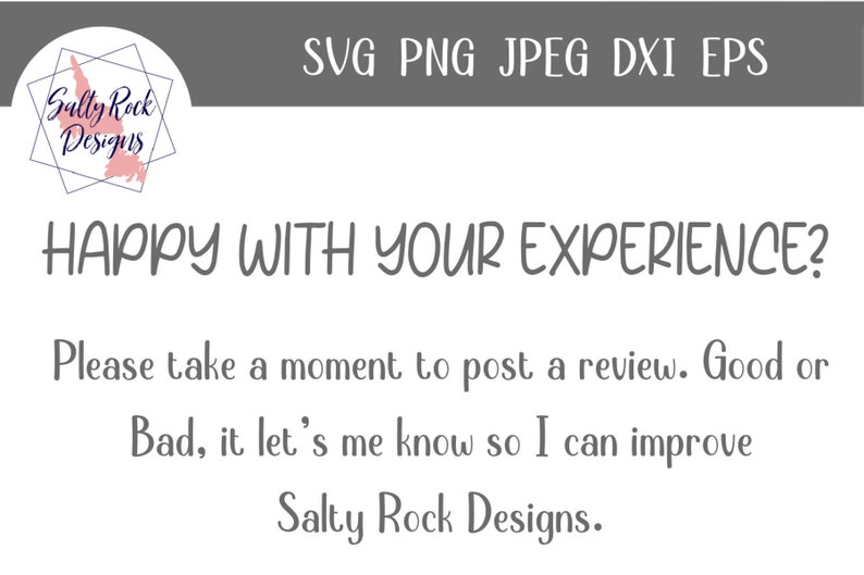 Sit Down & Stay Awhile SVG, Farmhouse Sign Svg, Farmhouse Svg, Relax ...