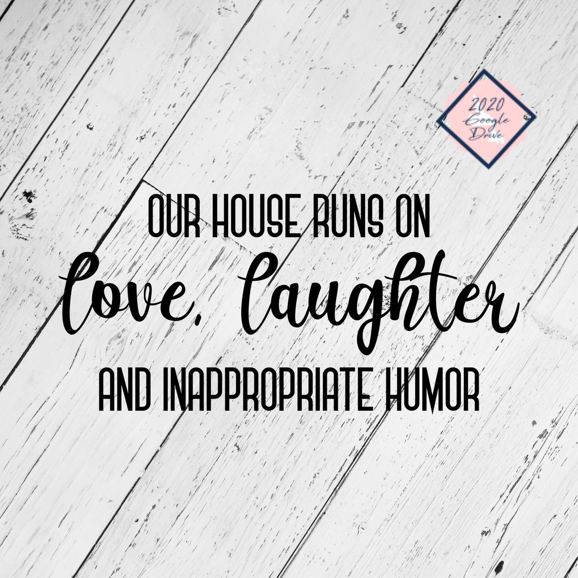 LOVE & INAPPROPRIATE HUMOR Svg Love Sign Svg Love and - Etsy