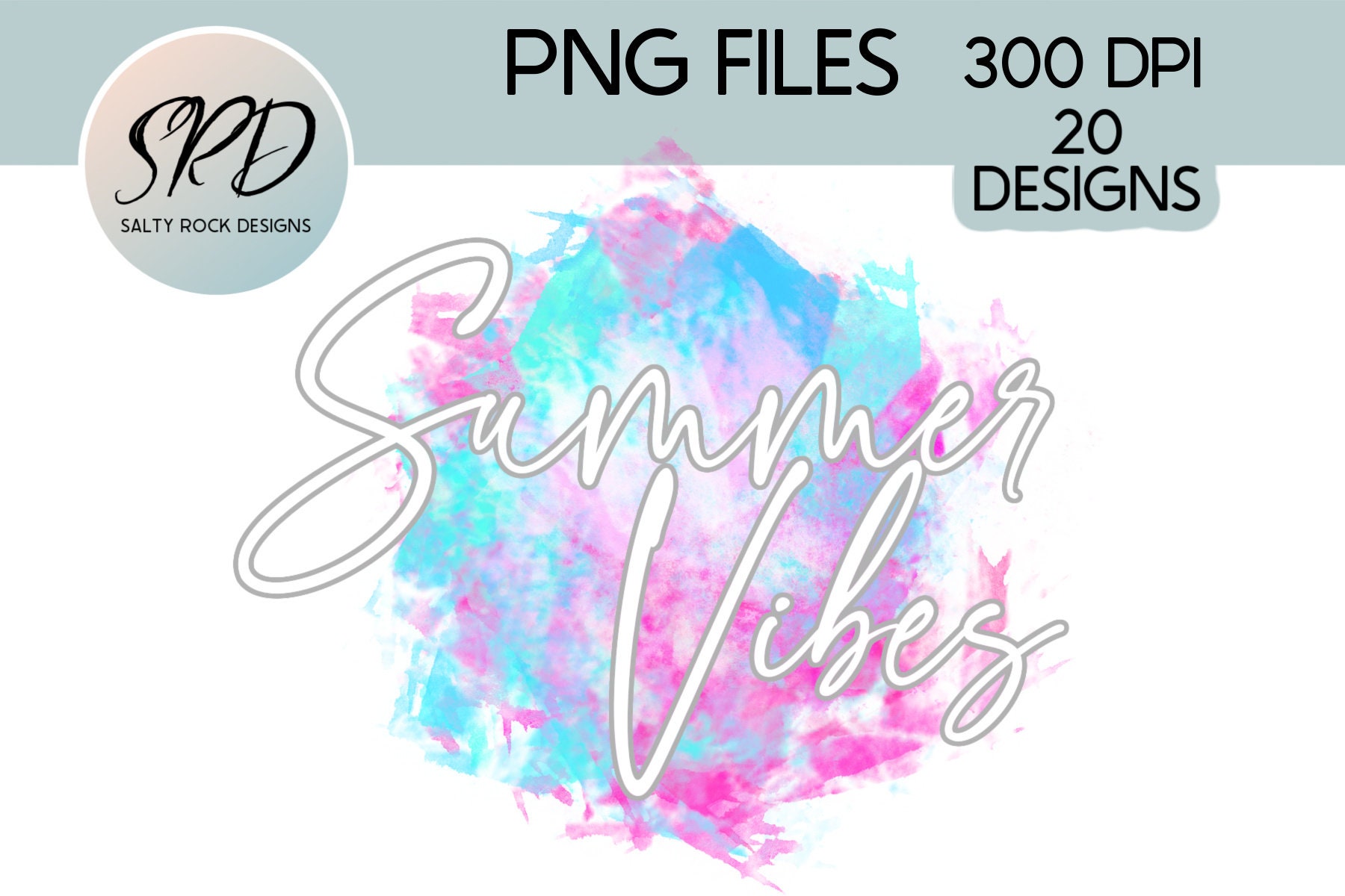 Sublimation Background Bundle | Colorful Background PNG | Digital ...