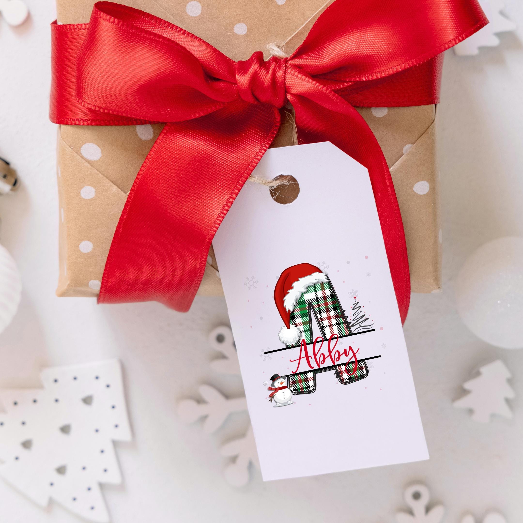 Christmas Font PNG, Snowman Clipart, Christmas Doodle Font, Christmas ...