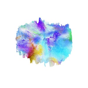 Bleach Effects, Canva Frames Bundle,canva Frame Template,design ...