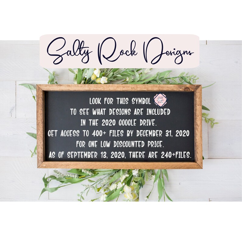 Chicken Coop SVG Chickens Svg Backyard Chicken Coop Svg | Etsy