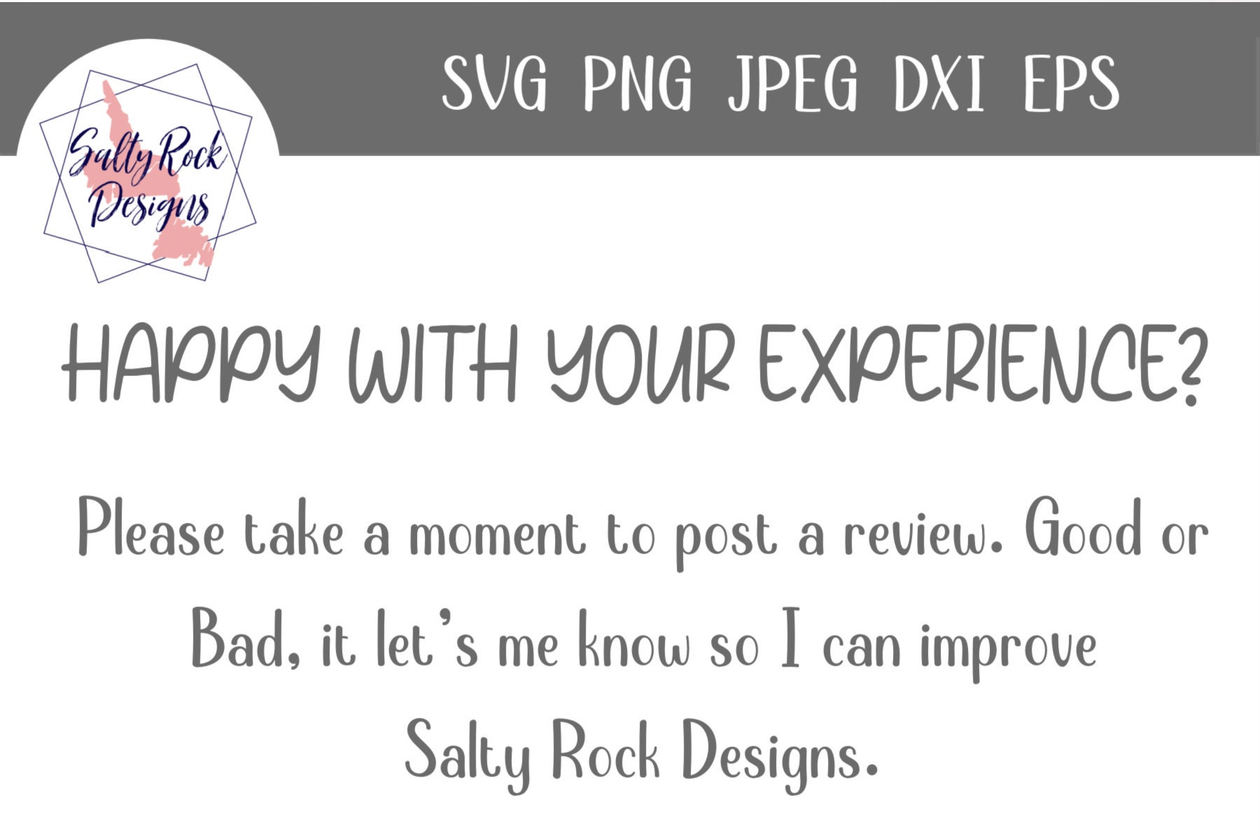 Bathroom SVG Shit & Split Svgcricut Silhouette Home Signs - Etsy