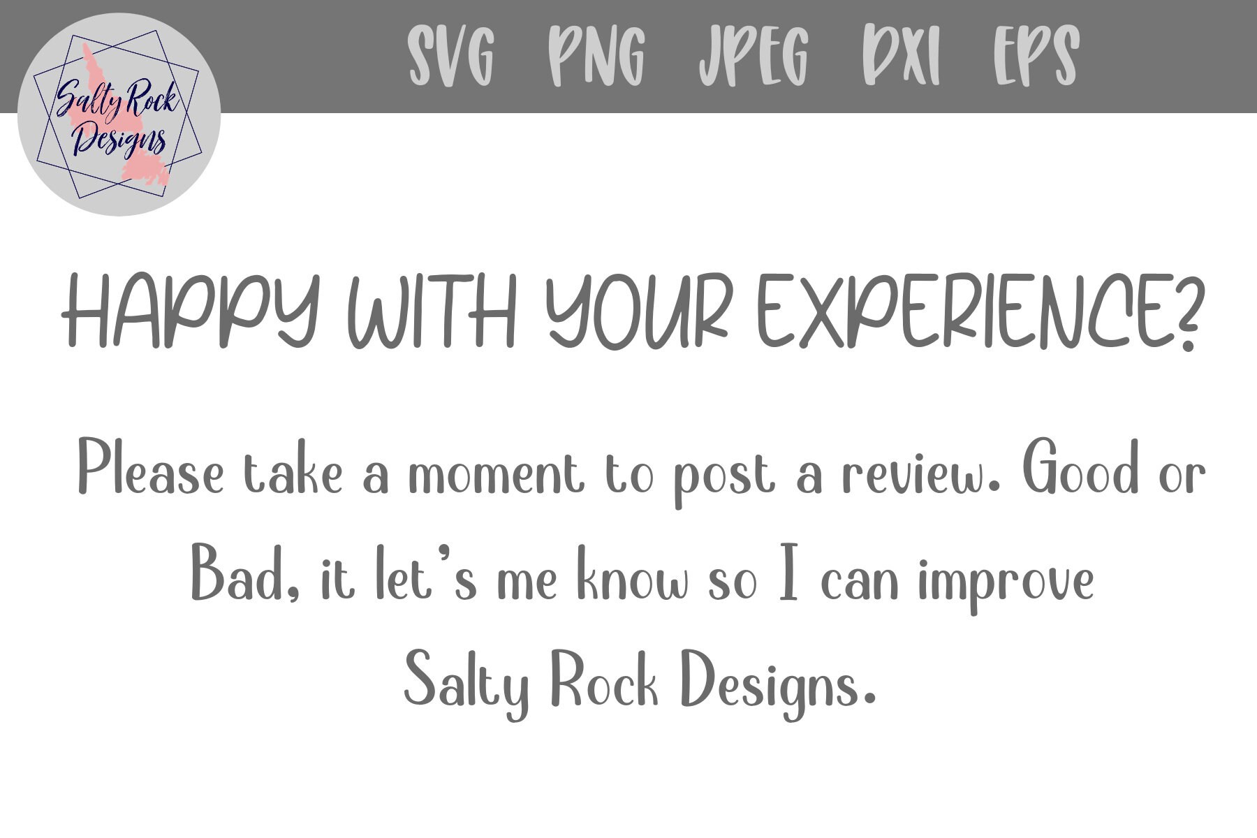 Life is Like a Camera Svg Cricut Silhouette Digital Cut | Etsy