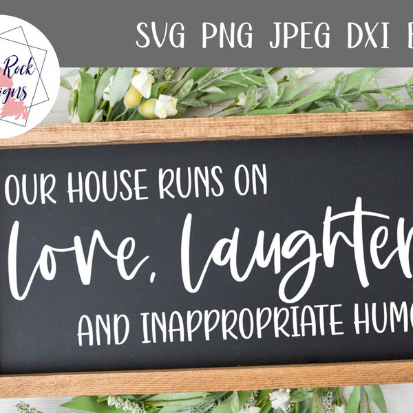 Inappropriate - Etsy