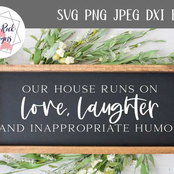 Inappropriate - Etsy