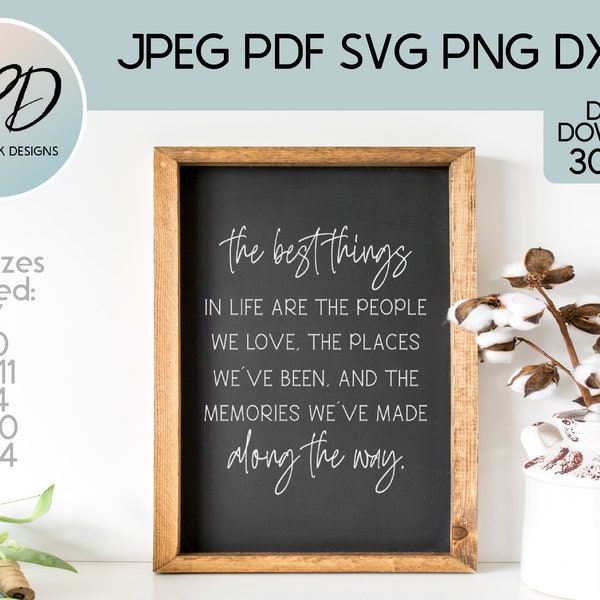 Entryway Quotes - Etsy