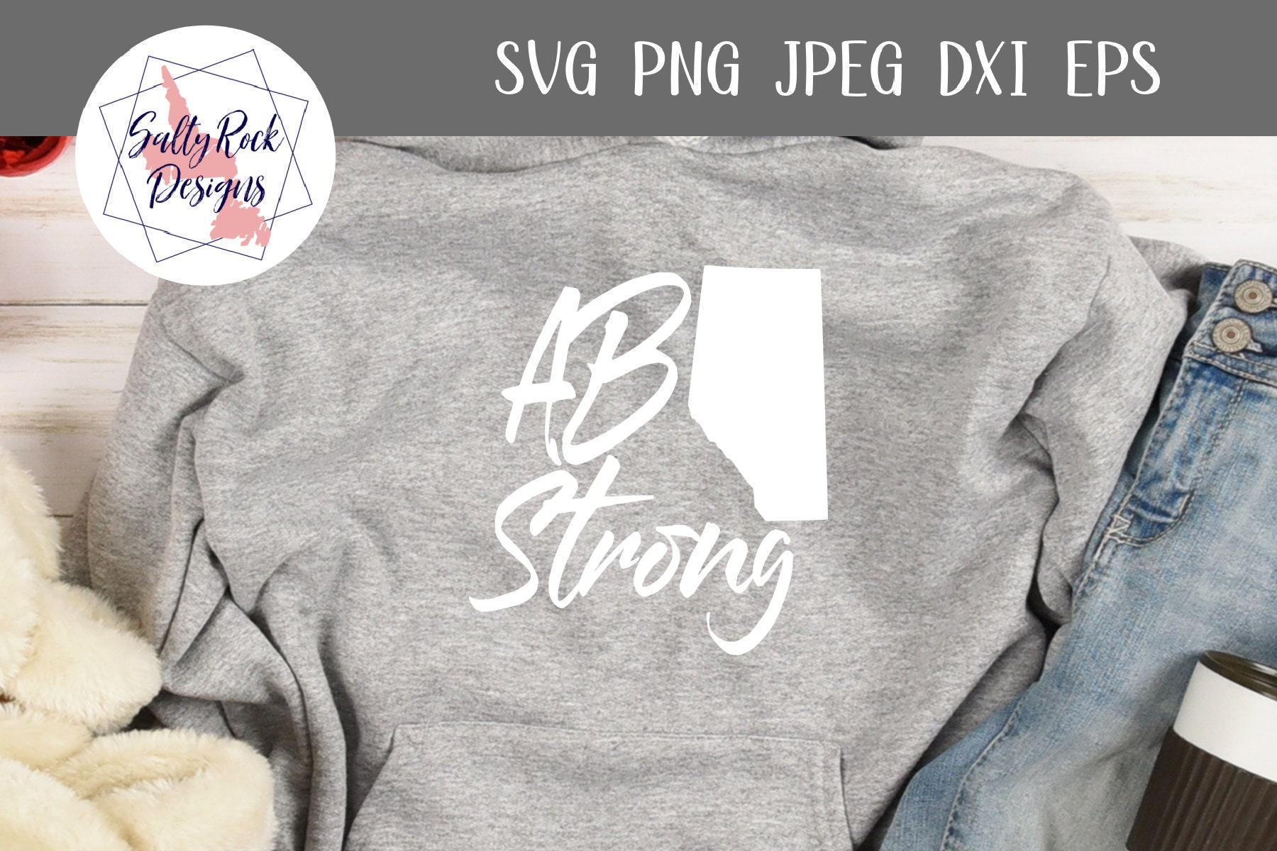 Alberta Svg, Alberta Strong Svg, AB Svg, Alberta Stencil Svg, Cricut ...