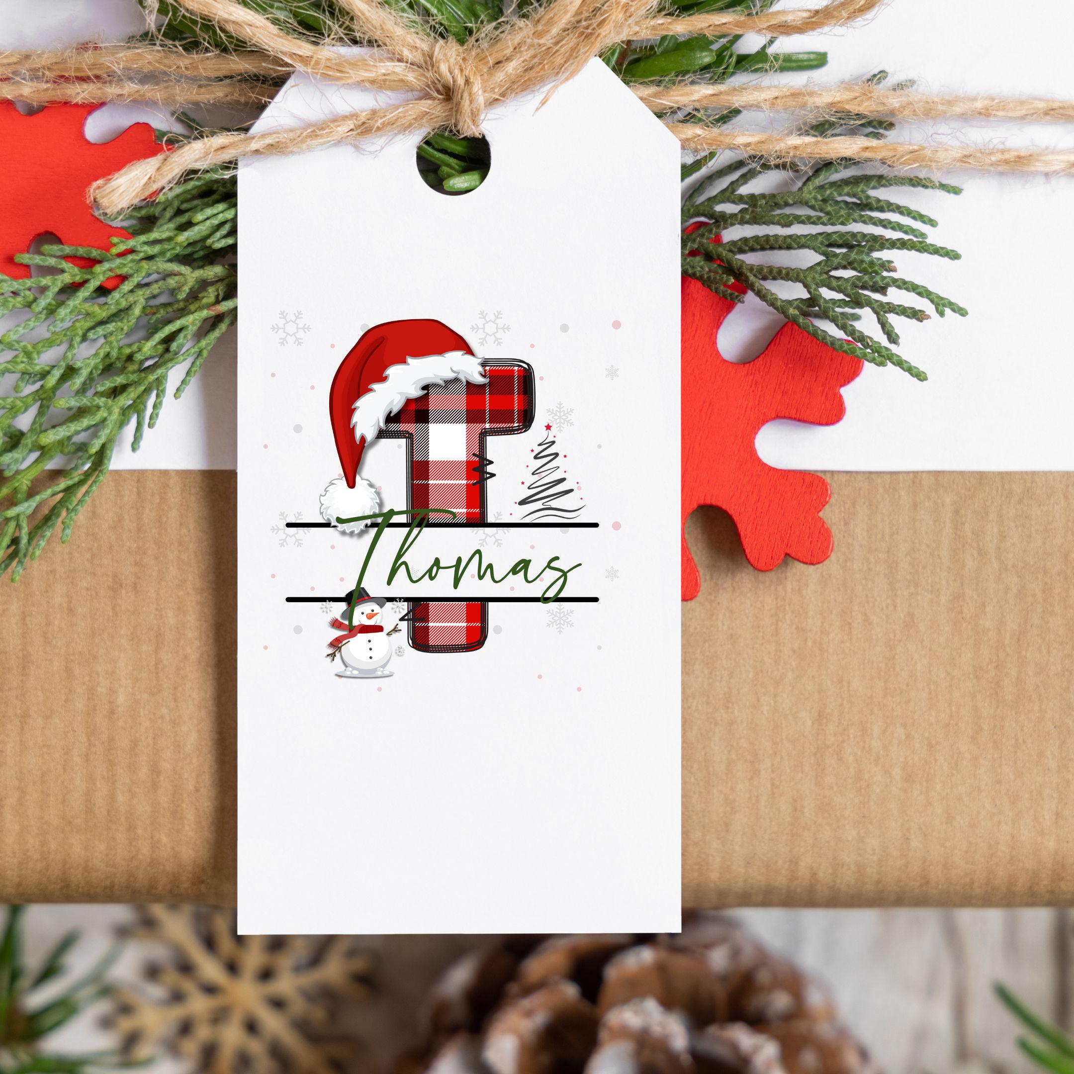 Christmas Font PNG, Snowman Clipart, Christmas Doodle Font, Christmas ...