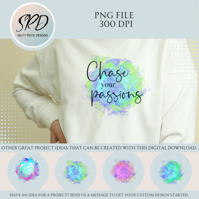 20 Design Sublimation Background Bundle, Colorful Background PNG ...