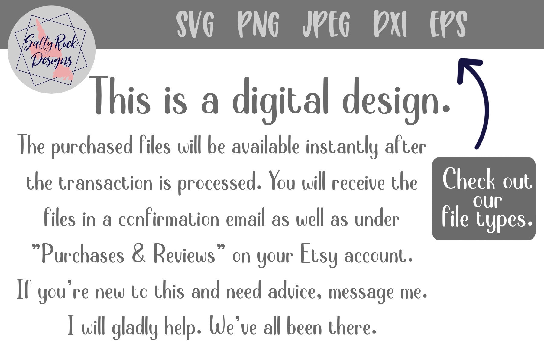 Life is Like a Camera Svg Cricut Silhouette Digital Cut | Etsy