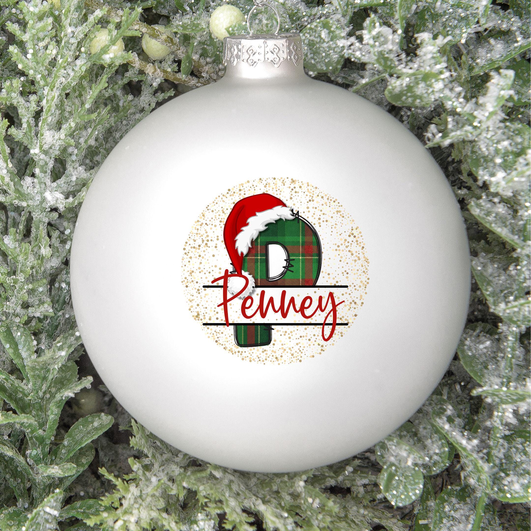 Christmas Font PNG, Snowman Clipart, Christmas Doodle Font, Christmas ...