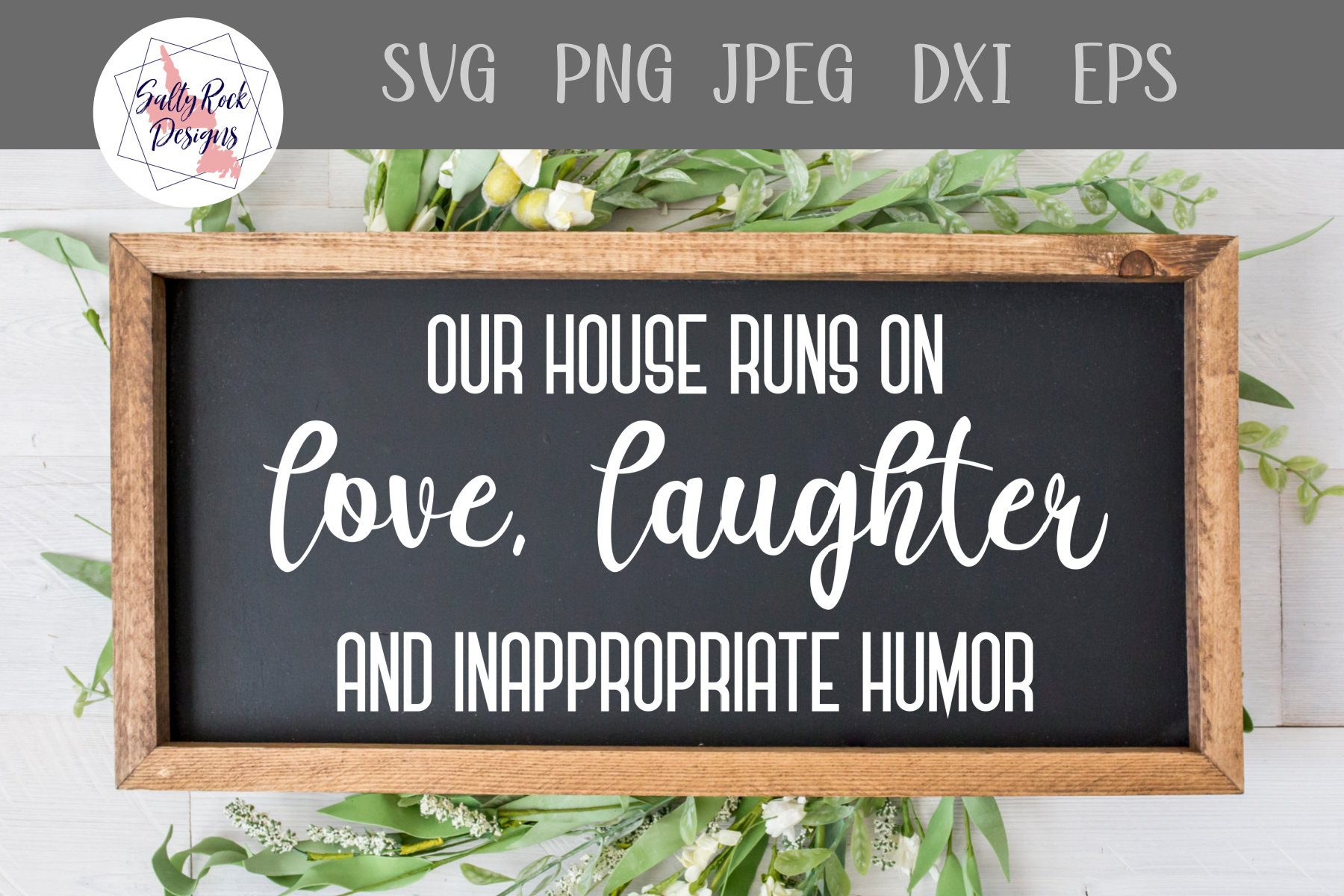 LOVE & INAPPROPRIATE HUMOR Svg love sign svg love and | Etsy