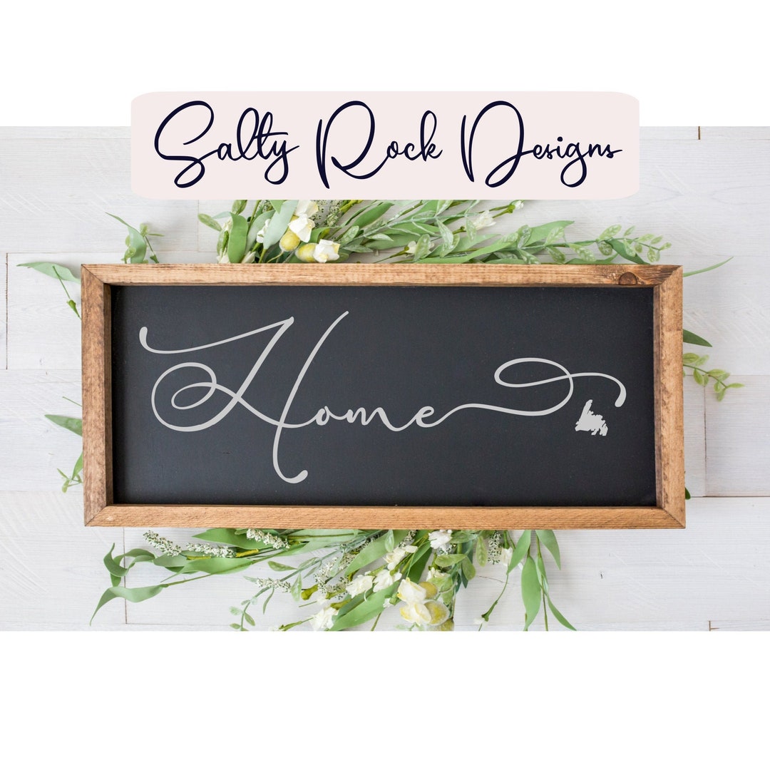NEWFOUNDLAND Svg, Jpeg & Png Files | Cricut Cut Files | Printables ...