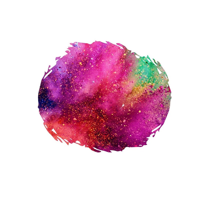 Bleach Effects, Canva Frames Bundle,canva Frame Template,design ...
