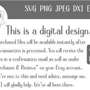 Sit Down & Stay Awhile SVG, Farmhouse Sign Svg, Farmhouse Svg, Relax ...